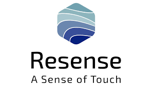resense logo – KI.FABRIK